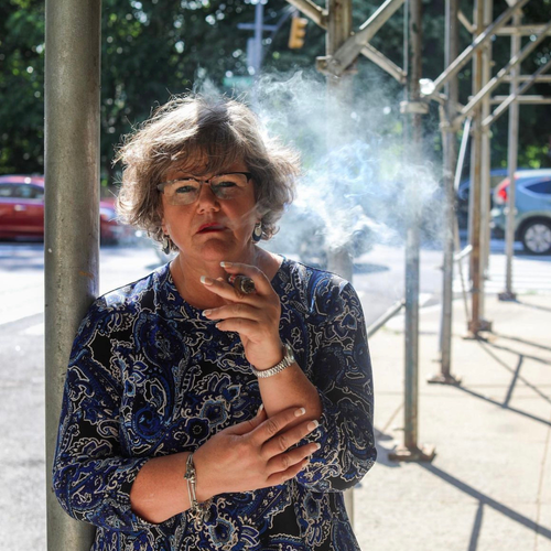 Part 3 - Detra’s story